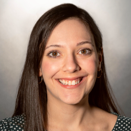 Our Team | Yale Swensen Fellows in Strategic Analysis